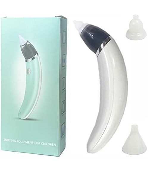 Nosko Aspirator za Nos Beba Električni - Universal Shop - BESPLATNA ...